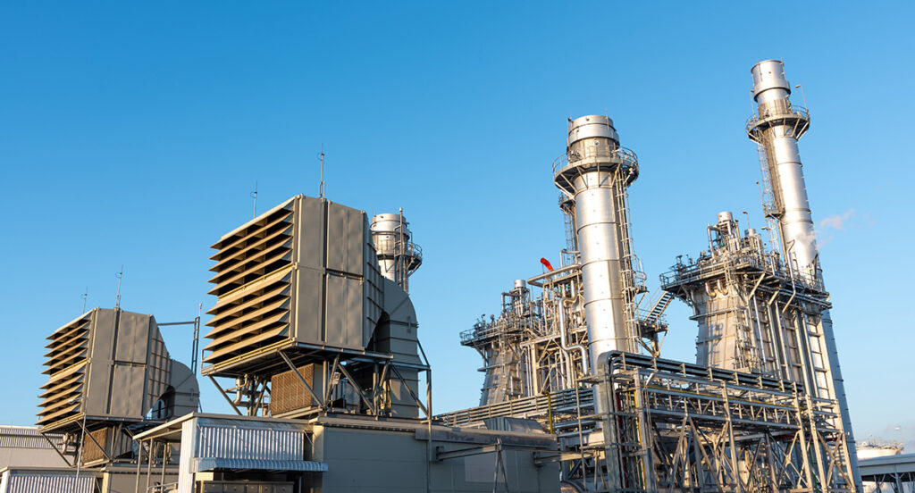 Two Projects Awarded under the Texas Energy Fund - Energy Edge ...